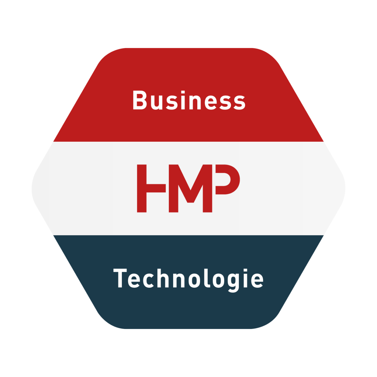 Company - HMP Consulting